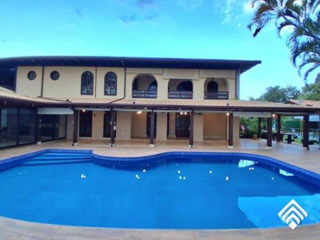 CASA SHIS QI 15 LAGO SUL CAMPO DE FUTEBOL SUÍTE ESCRITÓRIO GARAGEM MEZANINO ÁREA VERDE FINANCIAMENTO