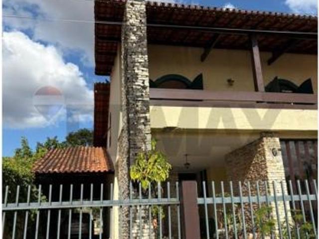 Casa SHIS Qi 25