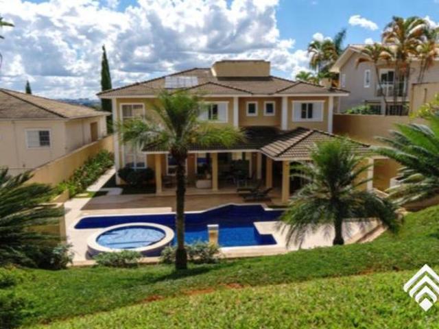 Casa SHIS QI 26 Lago Sul venda imóvel alto padrão Brasília Santiago Imobiliária suíte energia solar