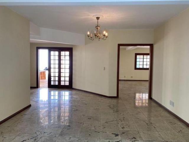Casa, SHIS QI 29, 4 suítes, Piscina, Aquecedor Solar, 457,5 m²