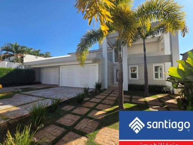 CASA SHIS QL 14 LAGO SUL SUÍTE PISCINA ESCRITÓRIO FINANCIAMENTO GARAGEM SAUNA