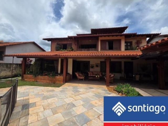CASA SHIS QL 14 LAGO SUL VISTA PARA O LAGO SUÍTE GARAGEM ESCRITÓRIO PISCINA FINANCIAMENTO BRASÍLIA