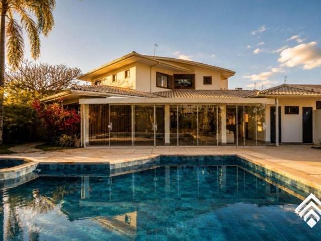 CASA SHIS QL 26 LAGO SUL PONTE JK SUÍTE PISCINA GARAGEM ARMÁRIOS ESCRITÓRIO FINANCIAMENTO BRASÍLIA
