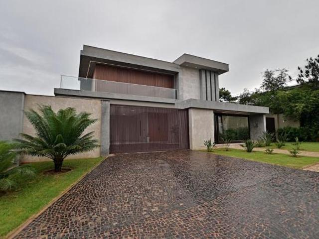 Casa SHIS QL 28 Lago Sul