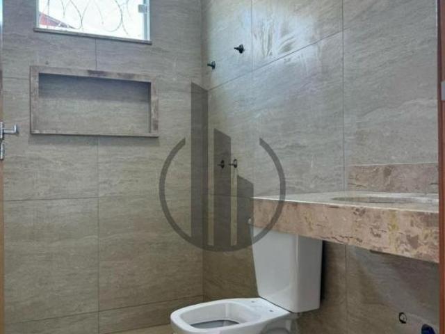 Casa, Shopping Park, Uberlândia, MG