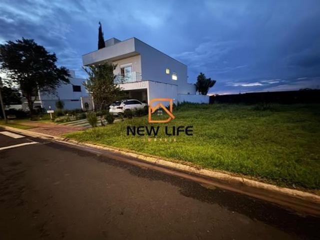 Casa, Shopping Park, Uberlândia, MG
