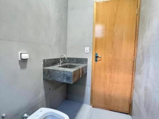 Casa, Shopping Park, Uberlândia, MG