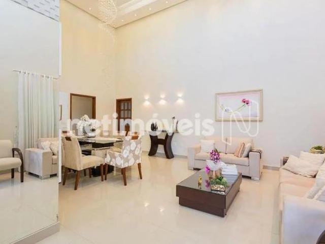 CASA SHVP ACEITA FINANCIAMENTO VICENTE PIRES COM HABITE SE