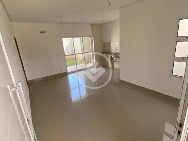 CASA SICÍLIA RESIDENCE, 3 QUARTOS, 1 SUITE CPA I CUIABÁ MT