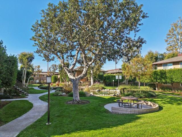Casa Sierra Apartment Homes 1 Bedroom Apartment for Rent at 3935 La Sierra Ave, Riverside, CA 92505 La Sierra