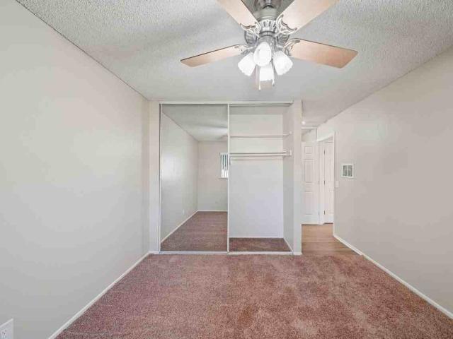 Casa Sierra Apartment Homes 2 Bedroom Apartment for Rent at 3935 La Sierra Ave, Riverside, CA 92505 La Sierra