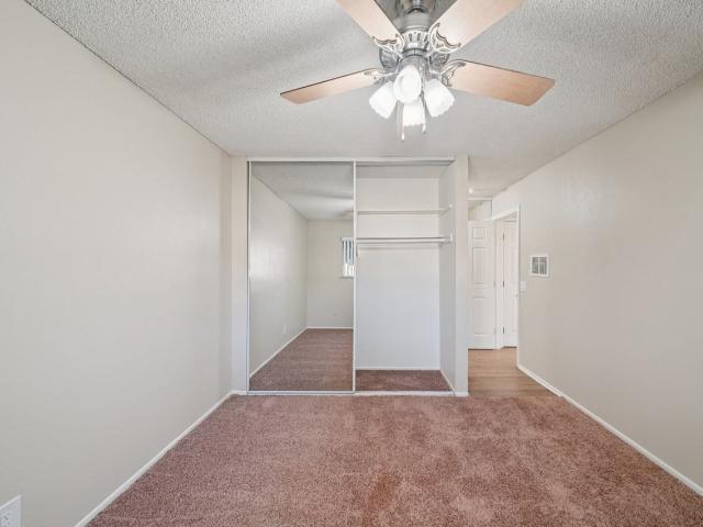Casa Sierra Apartment Homes 2 Bedroom Apartment for Rent at 3935 La Sierra Ave, Riverside, CA 92505 La Sierra