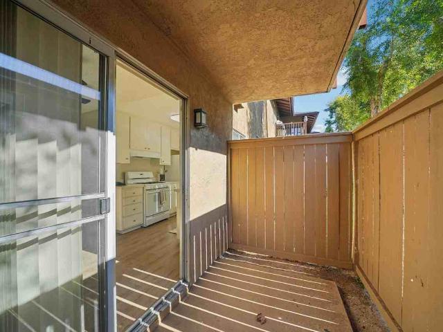 Casa Sierra Apartment Homes 2 Bedroom Apartment for Rent at 3935 La Sierra Ave, Riverside, CA 92505 La Sierra