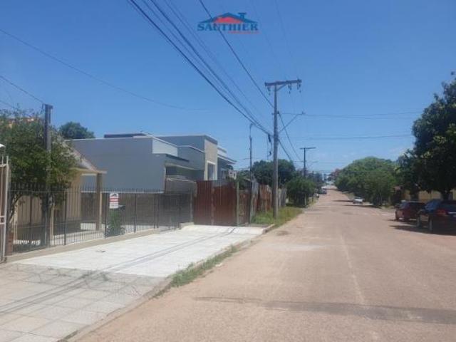 Casa Silva Sapucaia do Sul