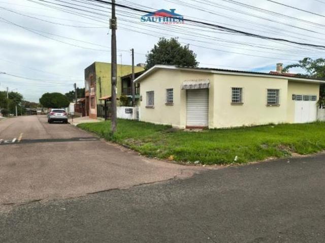 Casa Silva Sapucaia do Sul