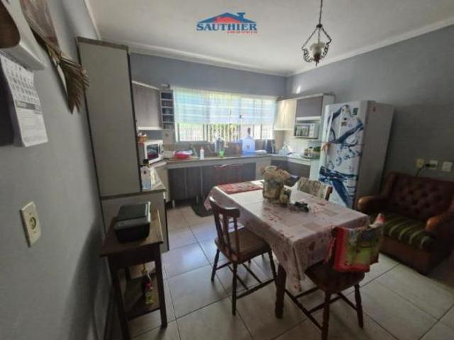 Casa Silva Sapucaia do Sul