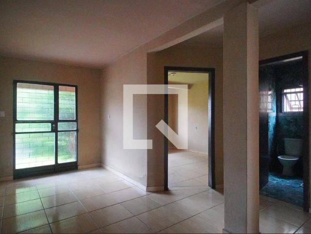 Casa, Silva, 4 Quartos, 160 m2 Sapucaia do Sul