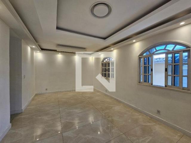 Casa, Silvânia, 3 Quartos, 100 m2 Nova Iguaçu