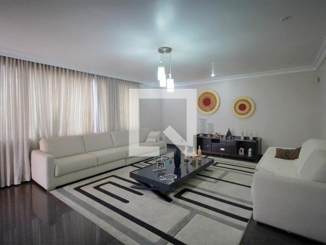 Casa, Silveira, 7 Quartos, 500 m2 Belo Horizonte