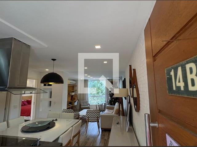 Casa, Siméria, 5 Quartos, 246 m2 Petrópolis