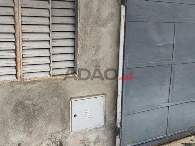 Casa Simples 03 Quartos 01 suíte Casa de Rua com 2 Quarto s por R$ 220000.00 no setor Residencial