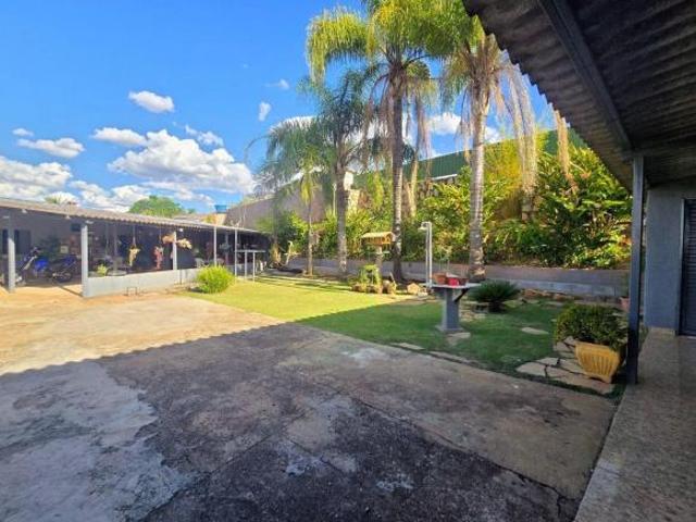 CASA SIMPLES LOTE 800M2 VISTA PARA ARNQUEIRA IDEAL PARA CONSTRUÇÃO OU FRACIONAR