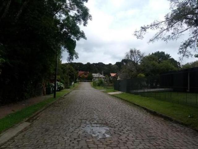 Casa, Sinoserra, Canela, RS
