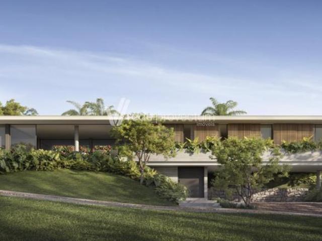 Casa Siracusa Solstice Homes