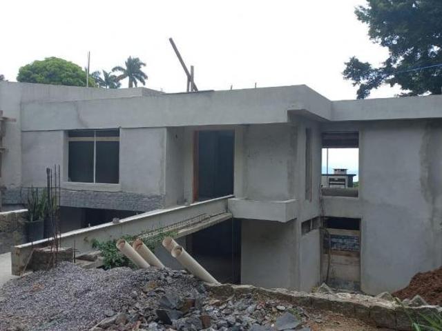 CASA SIRIUBA