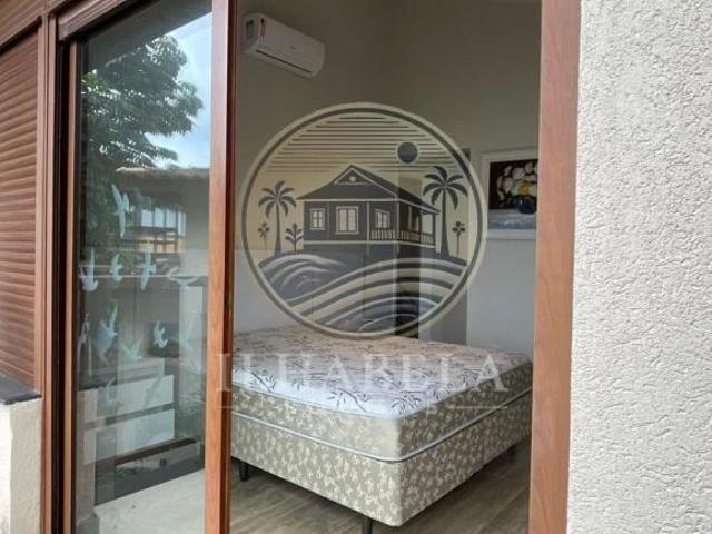 Casa, Siriuba, Ilhabela, SP