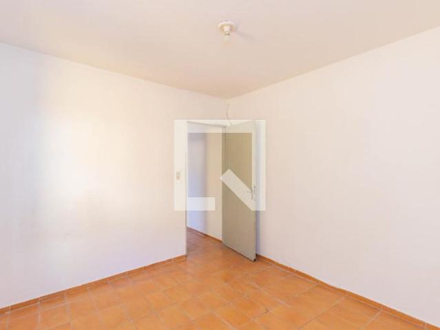 Casa, Sitio Morro Grande, 1 Quarto, 50 m2 São Paulo