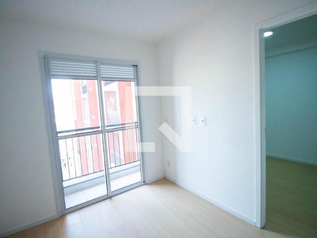 Casa, Sitio Morro Grande, 1 Quarto, 28 m2 São Paulo