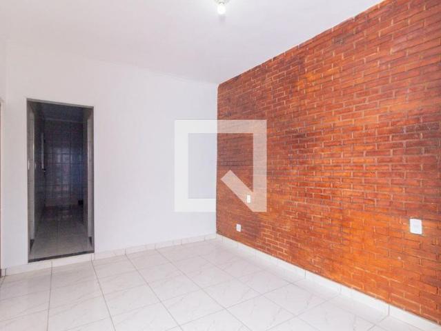 Casa, Sitio Morro Grande, 2 Quartos, 100 m2 São Paulo