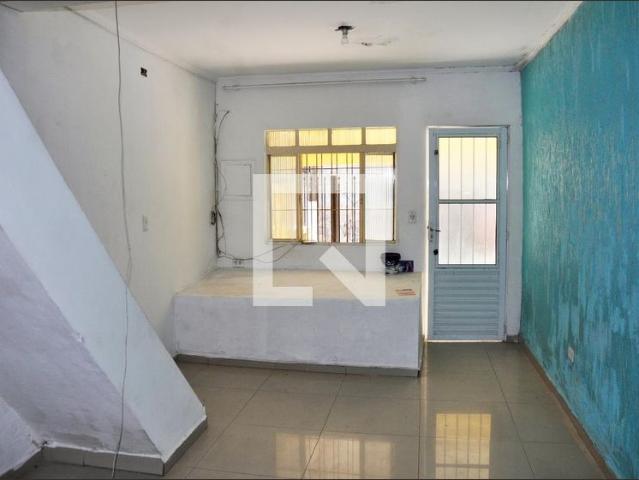Casa, Sitio Morro Grande, 2 Quartos, 120 m2 São Paulo