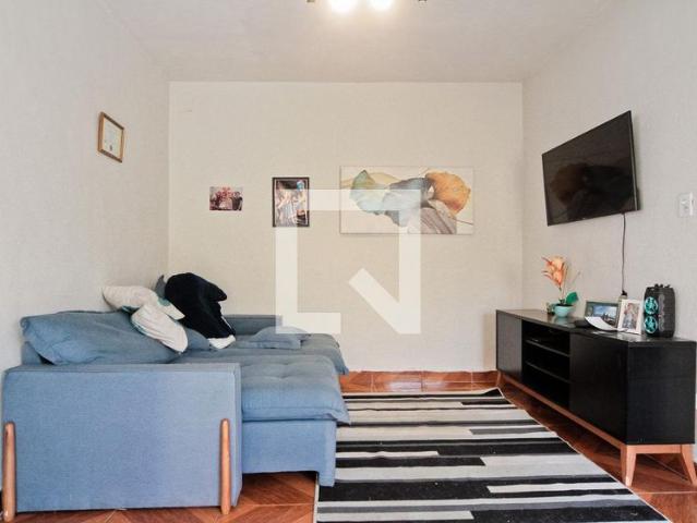Casa, Sitio Morro Grande, 2 Quartos, 224 m2 São Paulo