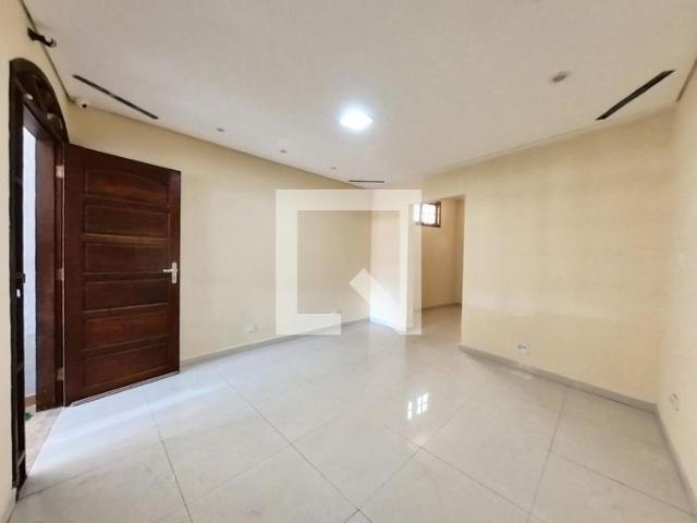 Casa, Sitio Morro Grande, 3 Quartos, 170 m2 São Paulo