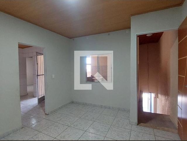 Casa, Sítio Novo Oriente, 2 Quartos, 90 m2 Nova Iguaçu