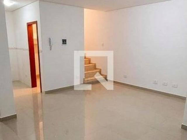Casa, Sítio Cercado, 3 Quartos, 100 m2 Curitiba