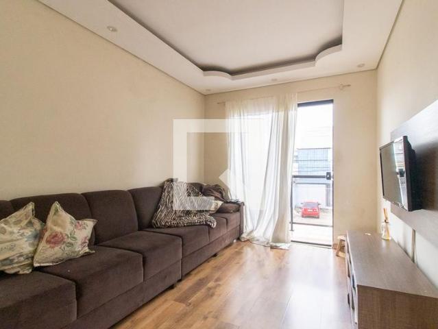 Casa, Sítio Cercado, 3 Quartos, 110 m2 Curitiba