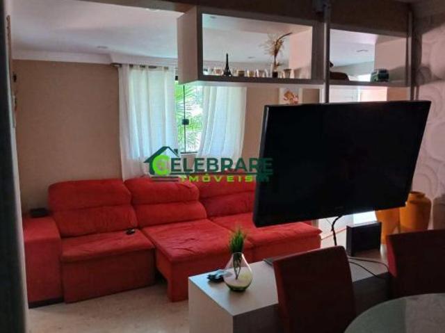CASA SITIO CERCADO! 03 QTOS,02 BANHEIROS,CHURRASQ GAR. COBERTA