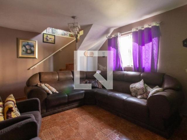 Casa, Sítio Cercado, 5 Quartos, 120 m2 Curitiba