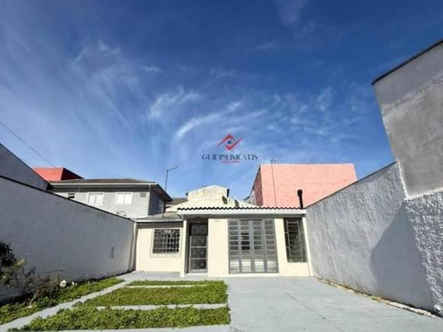 Casa Sitio Cercado