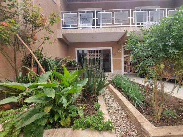 Casa, Sítio Cercado, Curitiba, PR