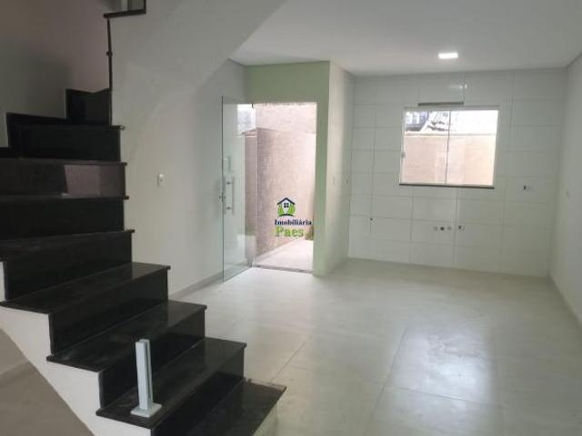 Casa, Sítio Cercado, Curitiba, PR