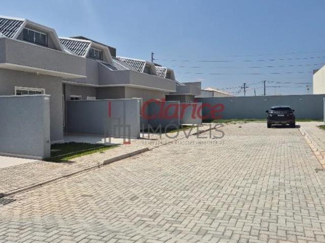 Casa, Sítio Cercado, Curitiba, PR