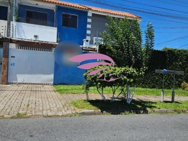 Casa, Sítio Cercado, Curitiba, PR