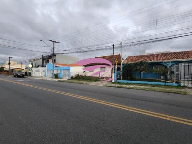 Casa, Sítio Cercado, Curitiba, PR