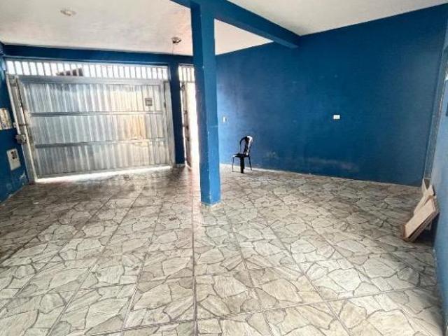 Casa, Sítio das Madres, Taboão da Serra, SP