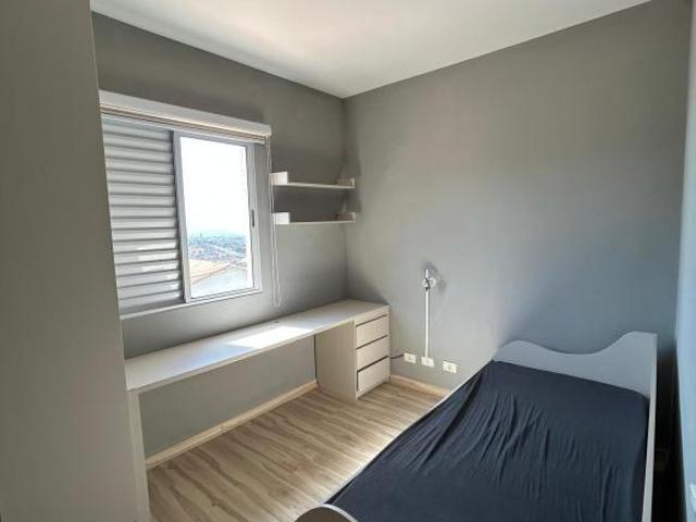 Casa, Sítio das Paineiras/california, Barueri, SP