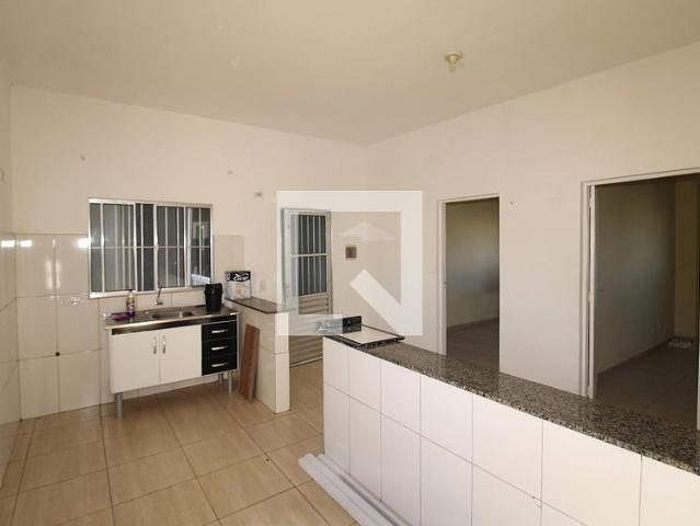 Casa, Sítio do Mandaqui, 2 Quartos, 45 m2 São Paulo